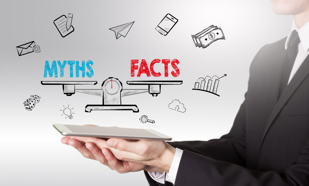 What is Junk Science? - nutraMetrix Blog