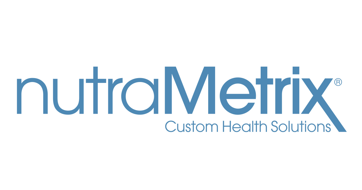 nutraMetrix Blog - Aneurysm Awareness, Health Issues and more