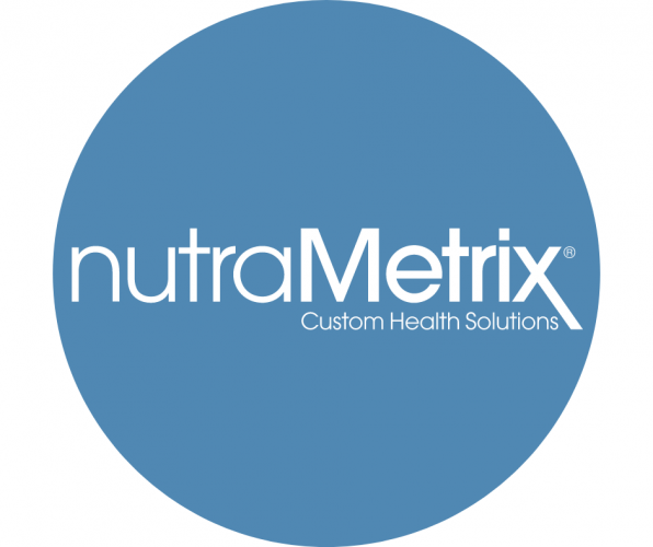 nutraMetrix Tower+ Protein Oatmeal Breakfast Bowl - nutraMetrix Blog