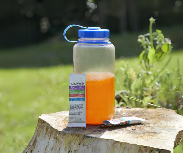 Navigating Your Health Journey: An Essential Roadmap to Health ...