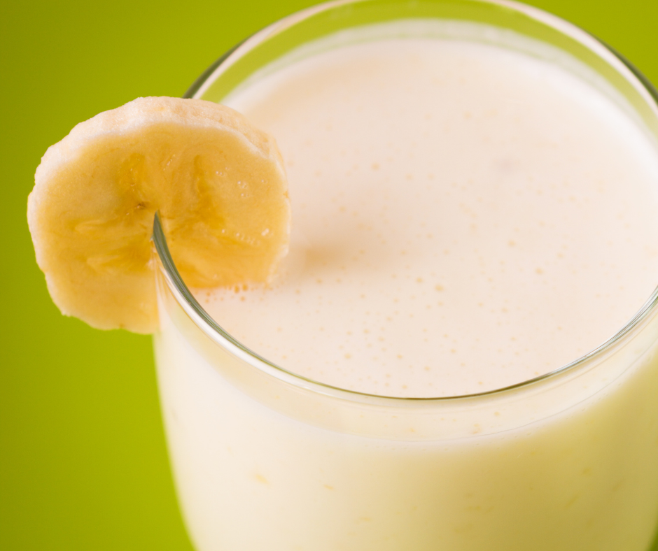 Energize Your Day with an Electro Protein Power Tower - nutraMetrix Blog