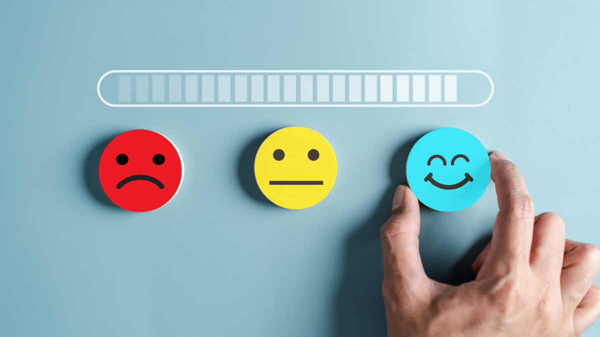 The Vitality Advantage: How to Live in Power Every Day - nutraMetrix Blog