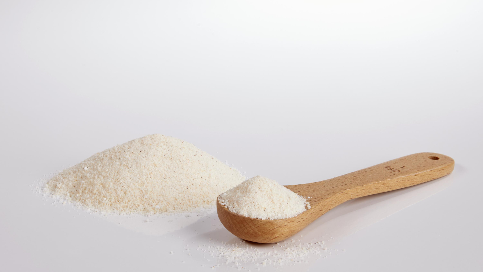 Why Supplements Matter: Essential Nutrients for Your Overall Well-Being ...